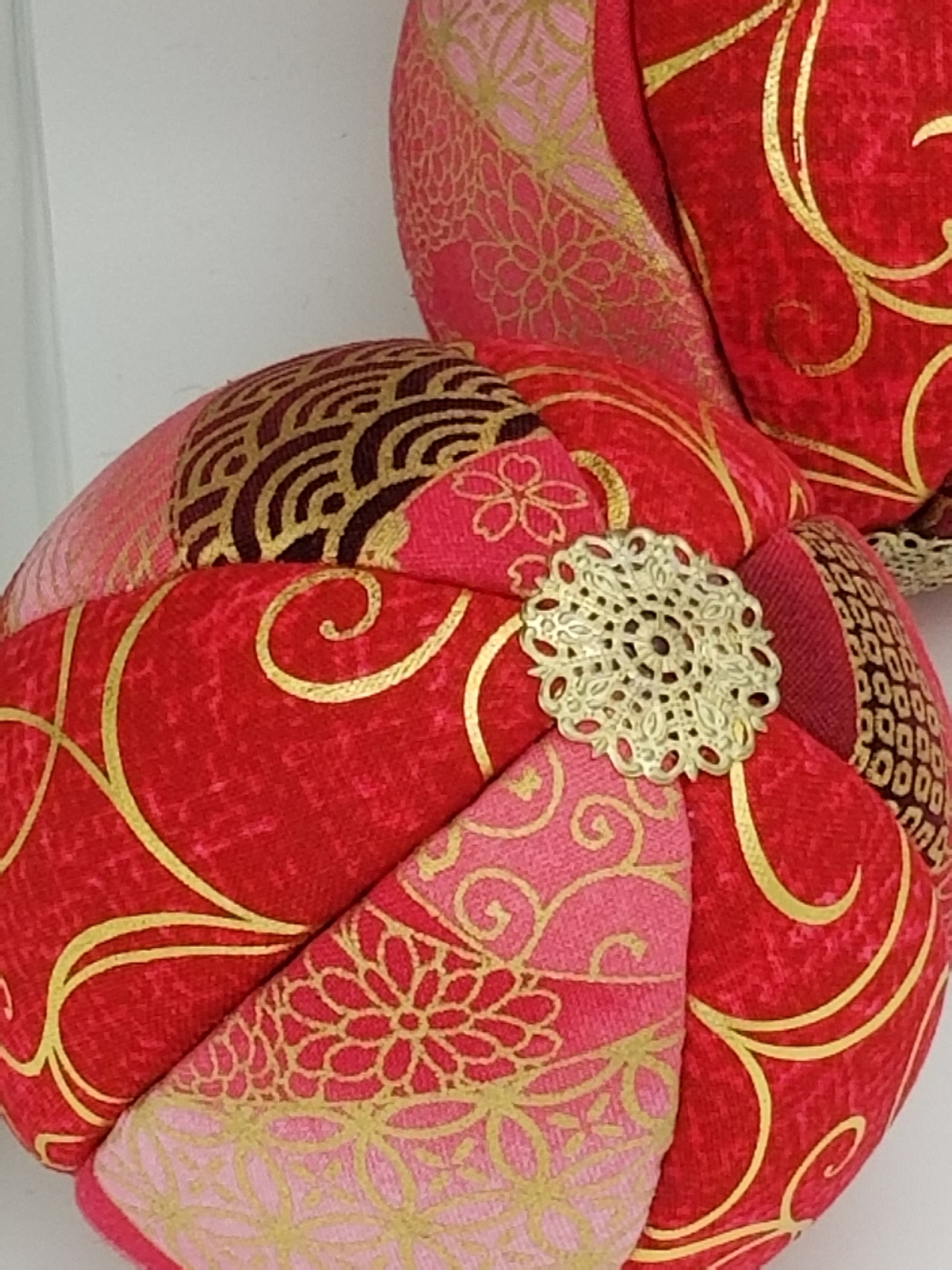 New African American Handmade Angel for Tree Top Black - Etsy