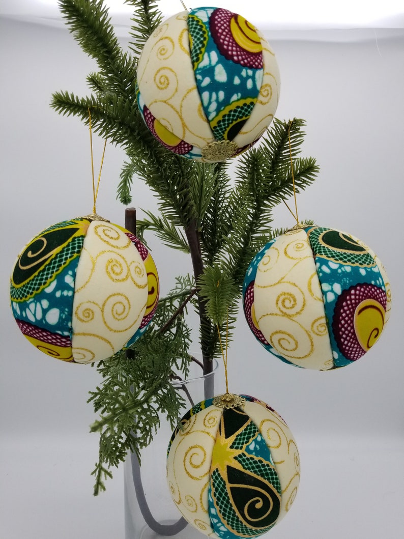 African American Angel for Tree Top Black Christmas Angel - Etsy