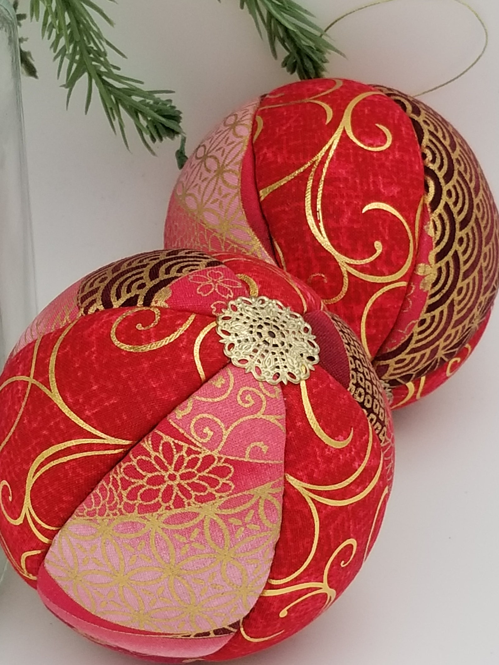 New African American Handmade Angel for Tree Top Black - Etsy