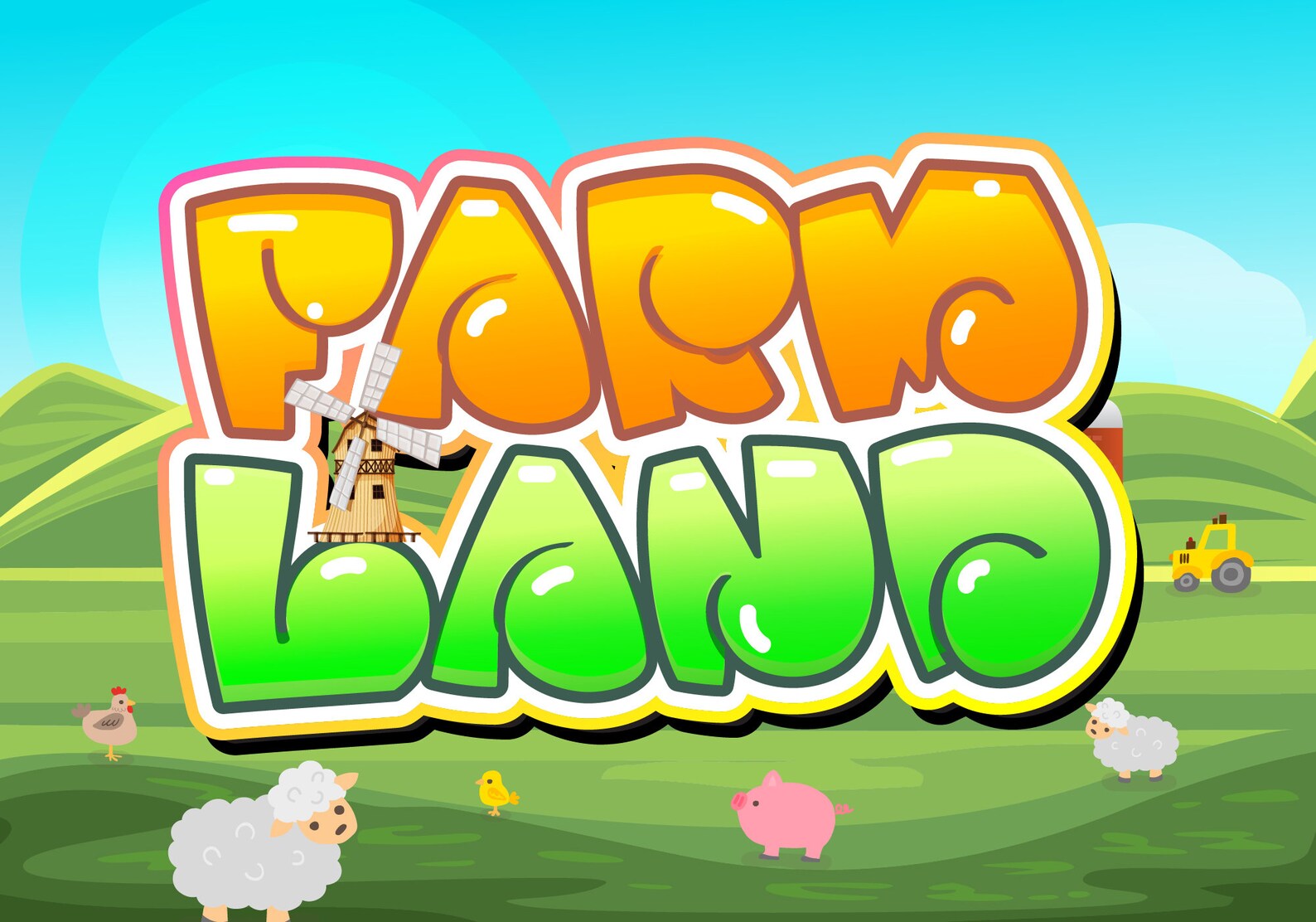 Music Lover Font: Graffiti Font, Bold Font, Big Font, Street Font, Cute ...