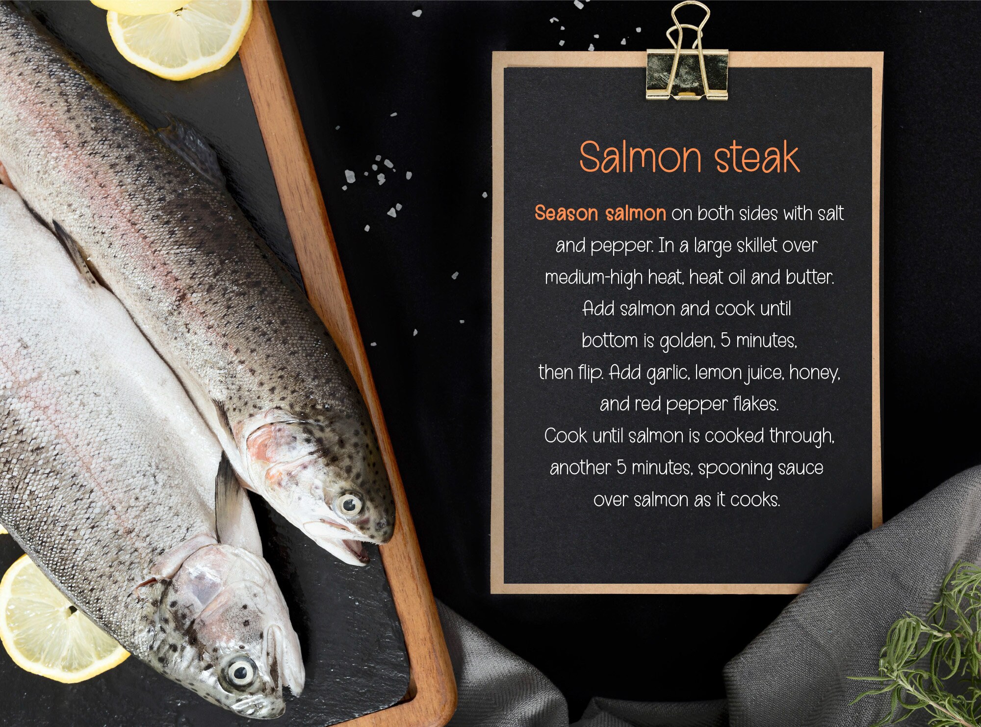 Simplify: Procreate Font Digital Font Font Download Digital | Etsy