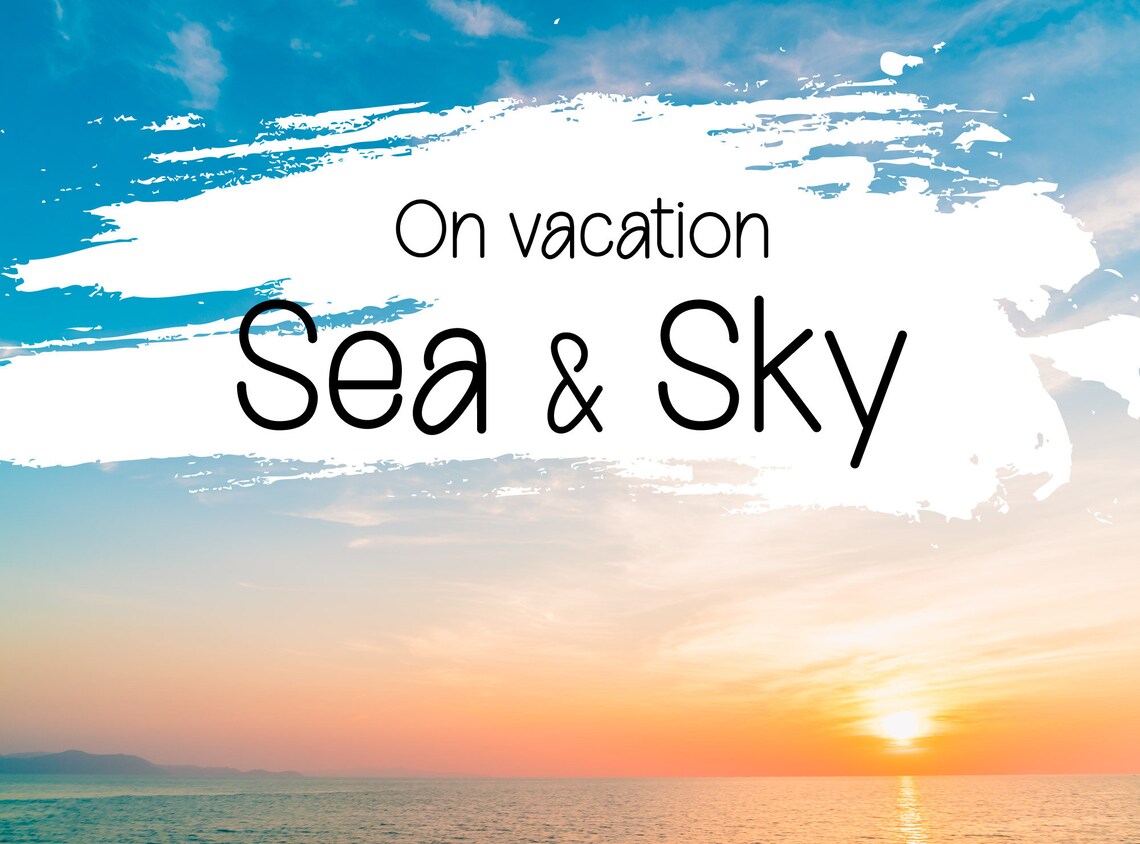 Simplify: Procreate Font Digital Font Font Download Digital | Etsy