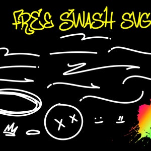 Ignite Font, Graffiti Font, Street Font, Digital Font, System Font, Otf ...