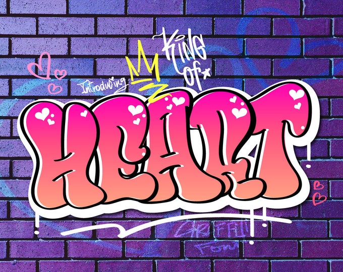 This item is unavailable - Etsy