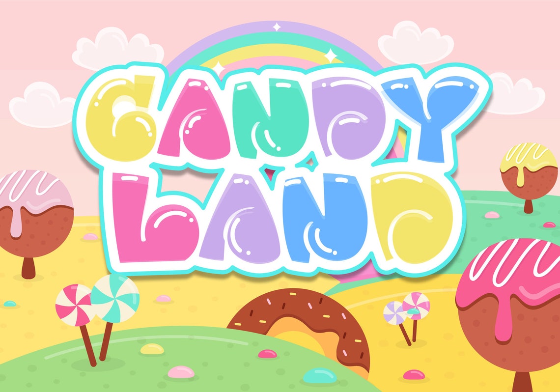 Music Lover Font: Graffiti Font Bold Font Big Font Street - Etsy