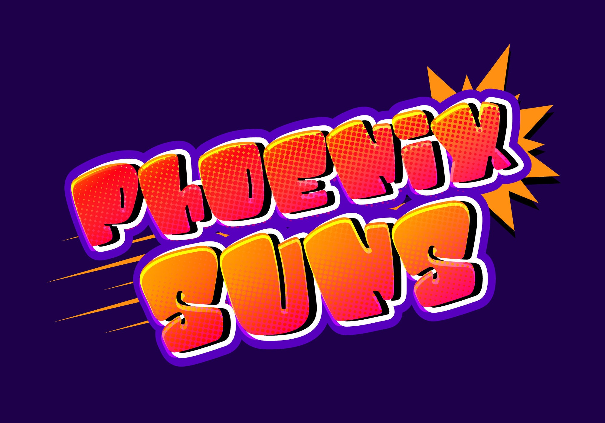 Exclamation Font Otf Ttf Street Font Graffiti Font Big - Etsy