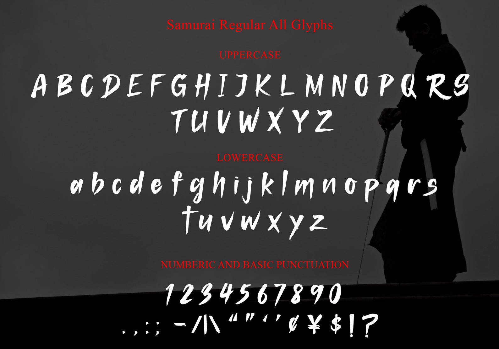 Free Fonts For Procreate Whpoliz