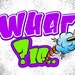 Killer Bees Digital Font, Procreate Font, Street Font, Graffiti Font ...