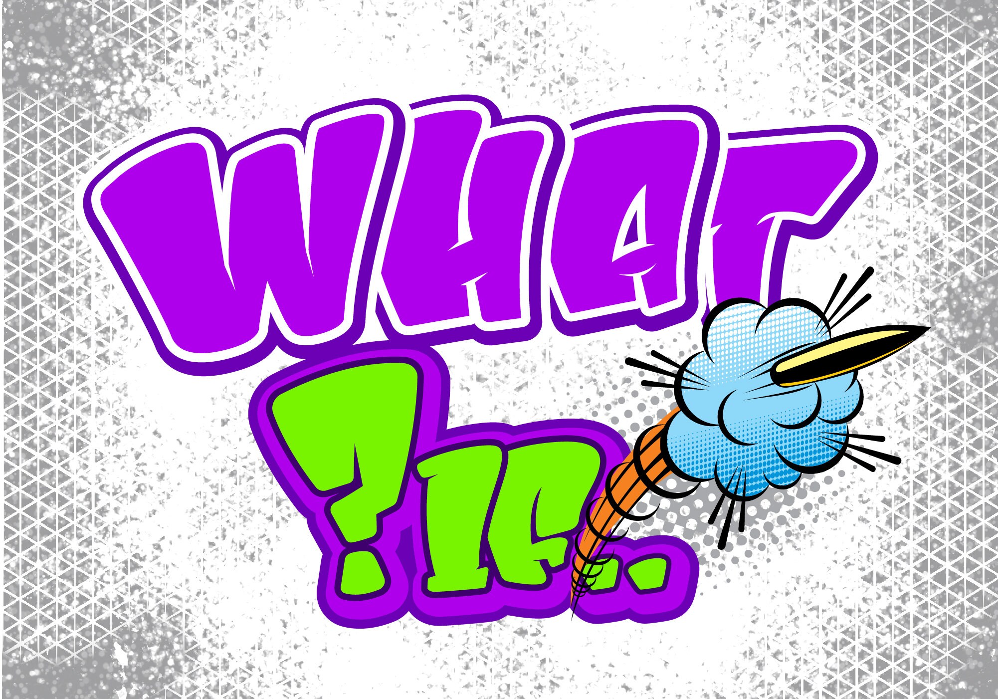 Killer Bees Digital Font, Procreate Font, Street Font, Graffiti Font ...