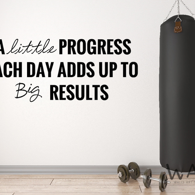Training in Progress Sign - Etsy