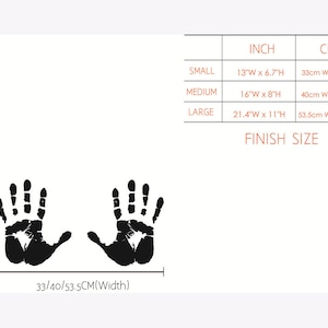 Hands Decal for Car,funny Car Decal , Cool Car Decal . Laptop Decal - Etsy