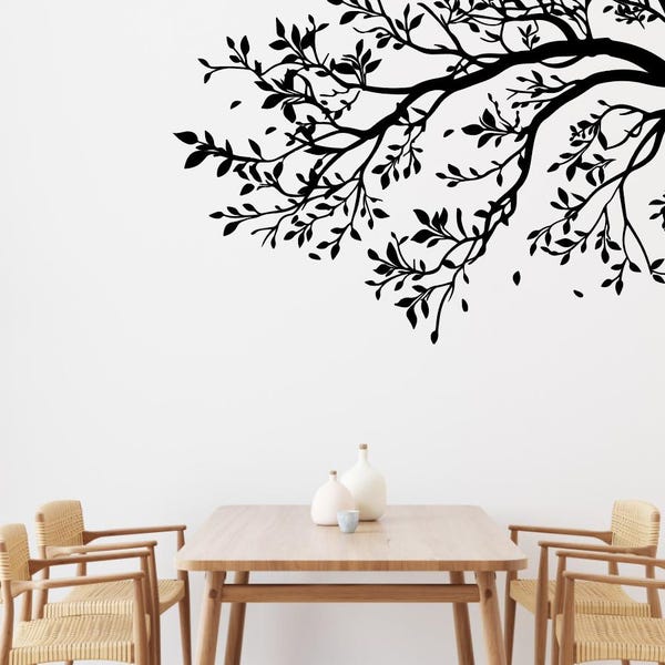 WallsArtStudio - Etsy