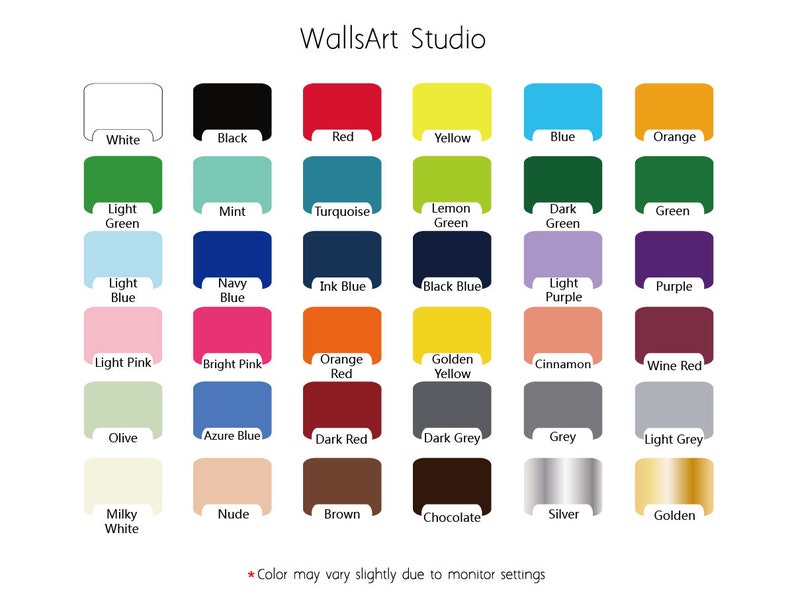 Focus Office Wall Decor Office Wall Art Motivational Office - Etsy