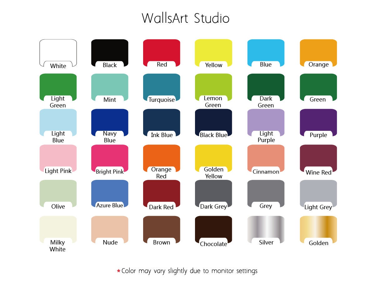 Focus Office Wall Decor Office Wall Art Motivational Office - Etsy