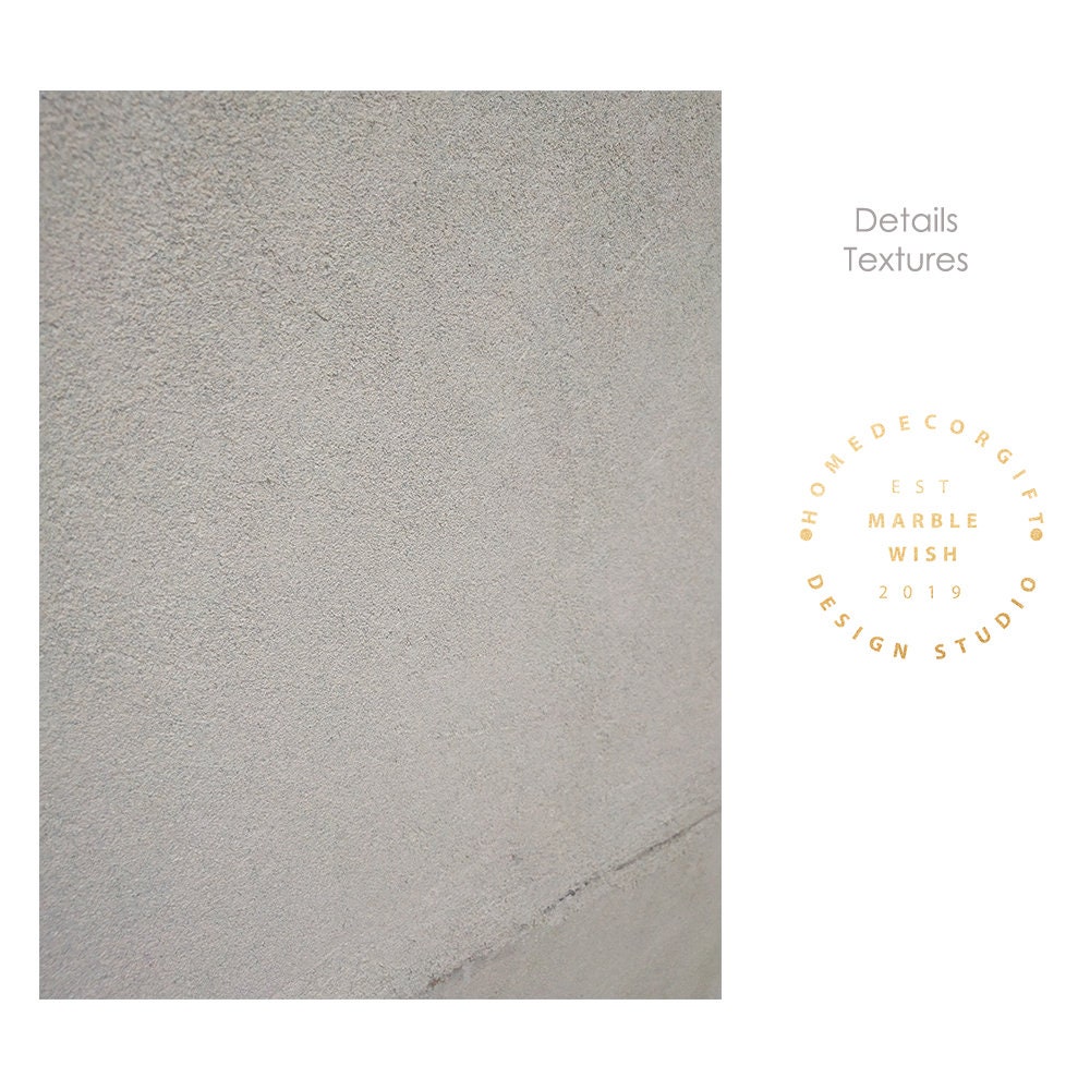 Large Neutral Abstract Canvas Art Scandinavian Wall Art - Etsy Hong Kong