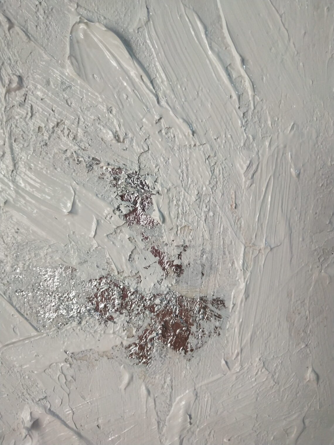 Custom Painting Custom Oil Painting Custom Abstract - Etsy