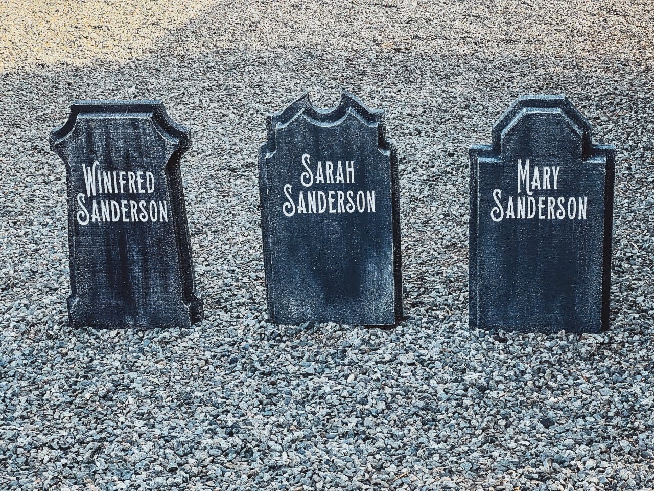 G Here Lies Blackbeard Custom Gravestone Tombstone. - Etsy