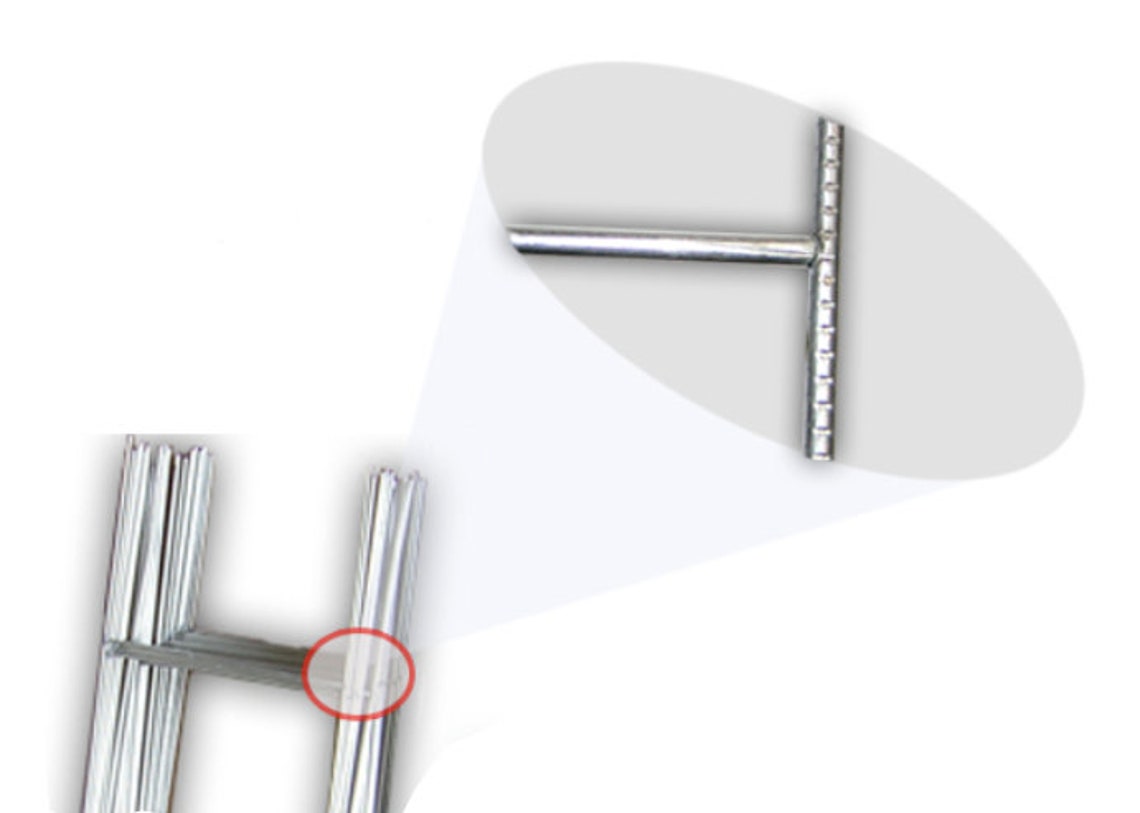 Tombstone Base. Interchangeable With All Our - Etsy