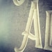 Funny Halloween Tombstone: Ima Gonner Headstone Prop - Etsy
