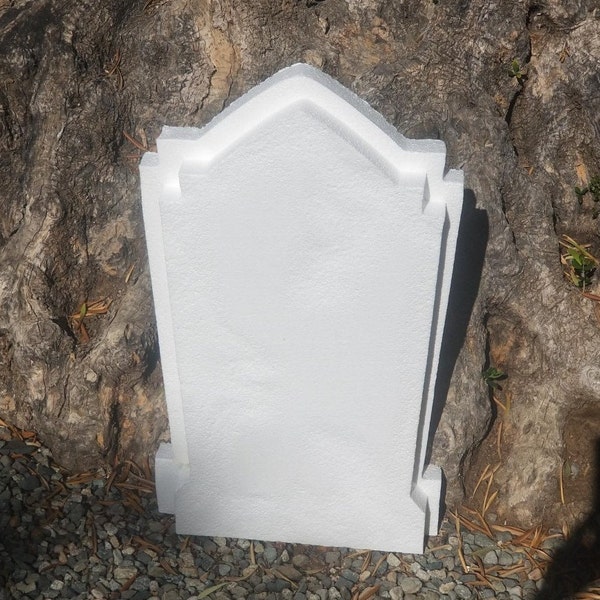 Gravestone - Etsy