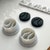 Slim Teardrop Bead Roller - Made for Use With Polymer Clay - Etsy