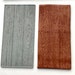 Wood Grain Texture Mat - Etsy