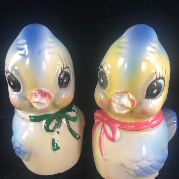 Commodore Japan - Etsy