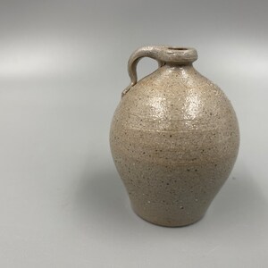 Rowe Pottery / Vintage Rowe Pottery / Rowe Pottery Miniature Cobalt ...