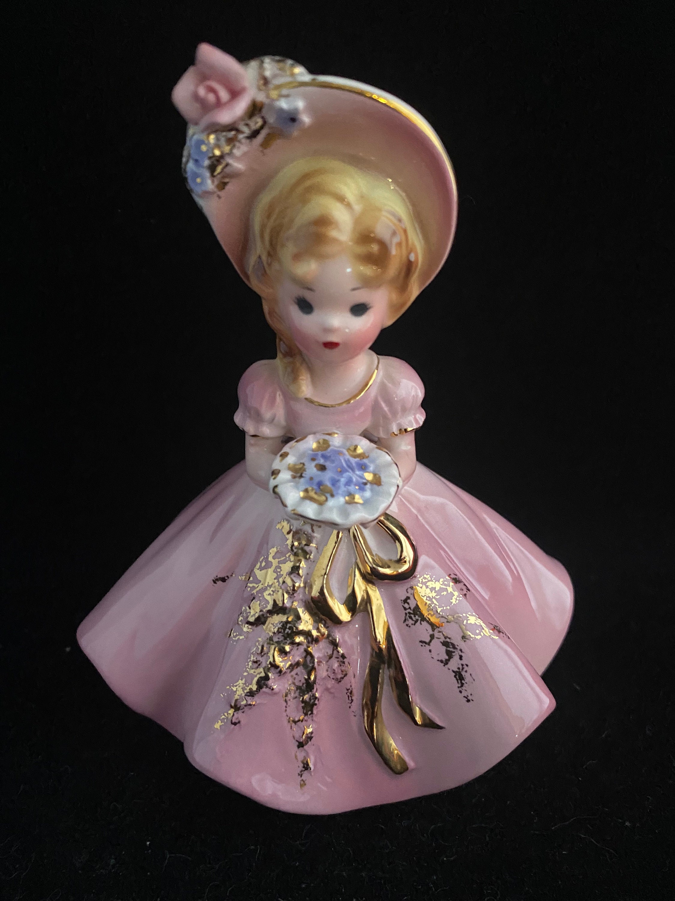 Josef / Josef Original / Josef Originals / Josef Happy - Etsy
