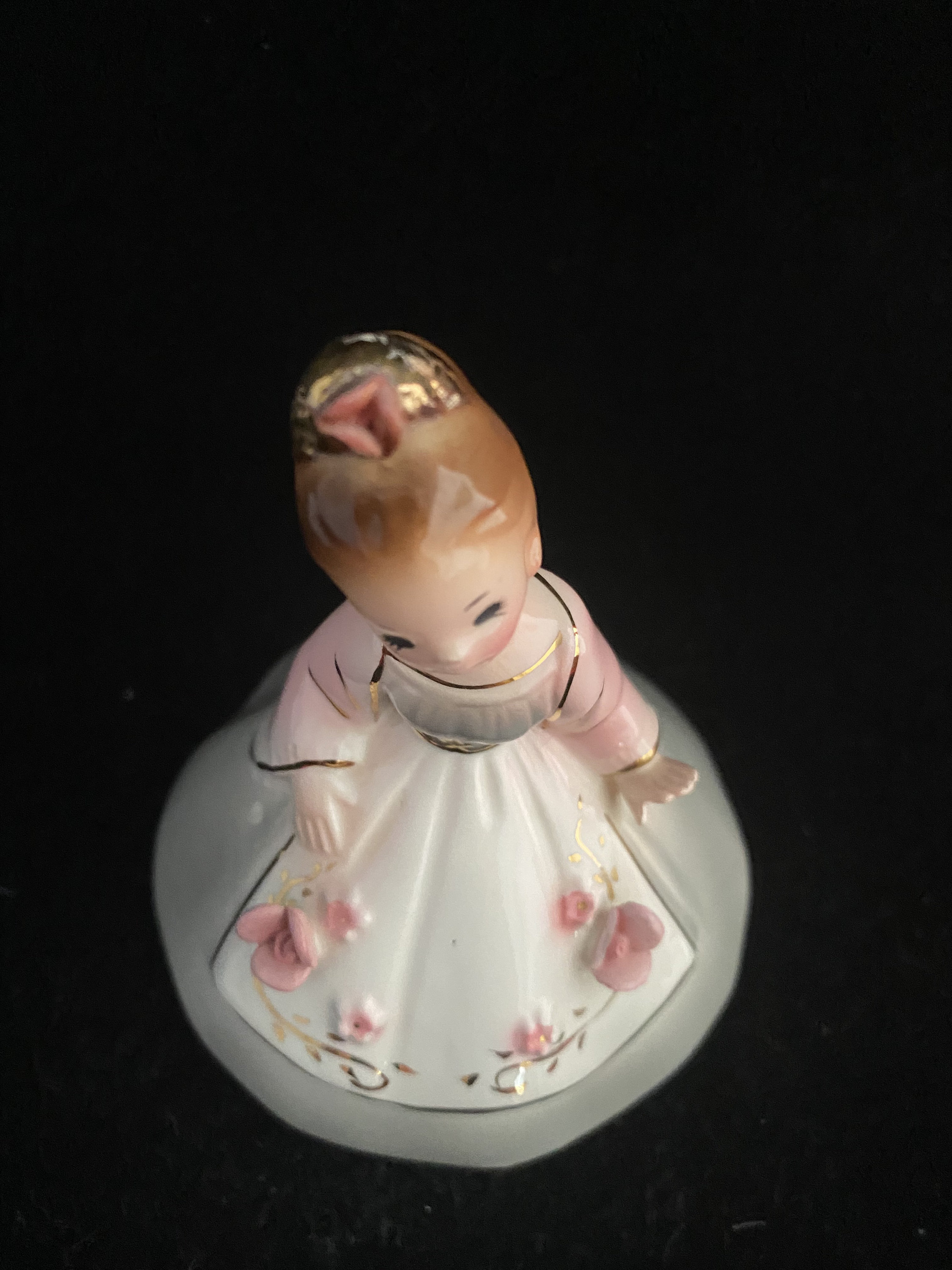 Josef / Josef Original / Josef Originals / Greece From Little - Etsy