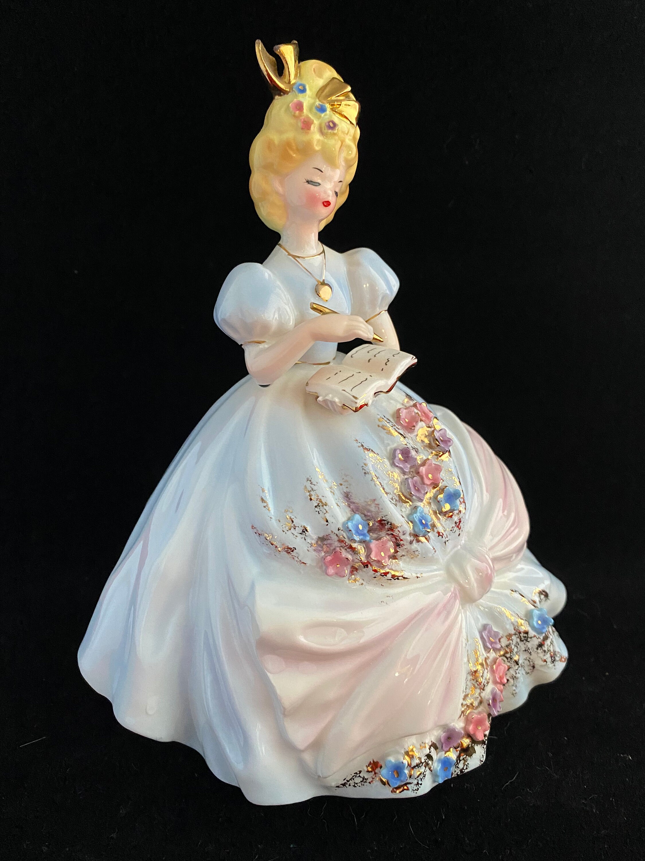 Josef / Josef Original / Josef Originals / Josef Girl From the - Etsy