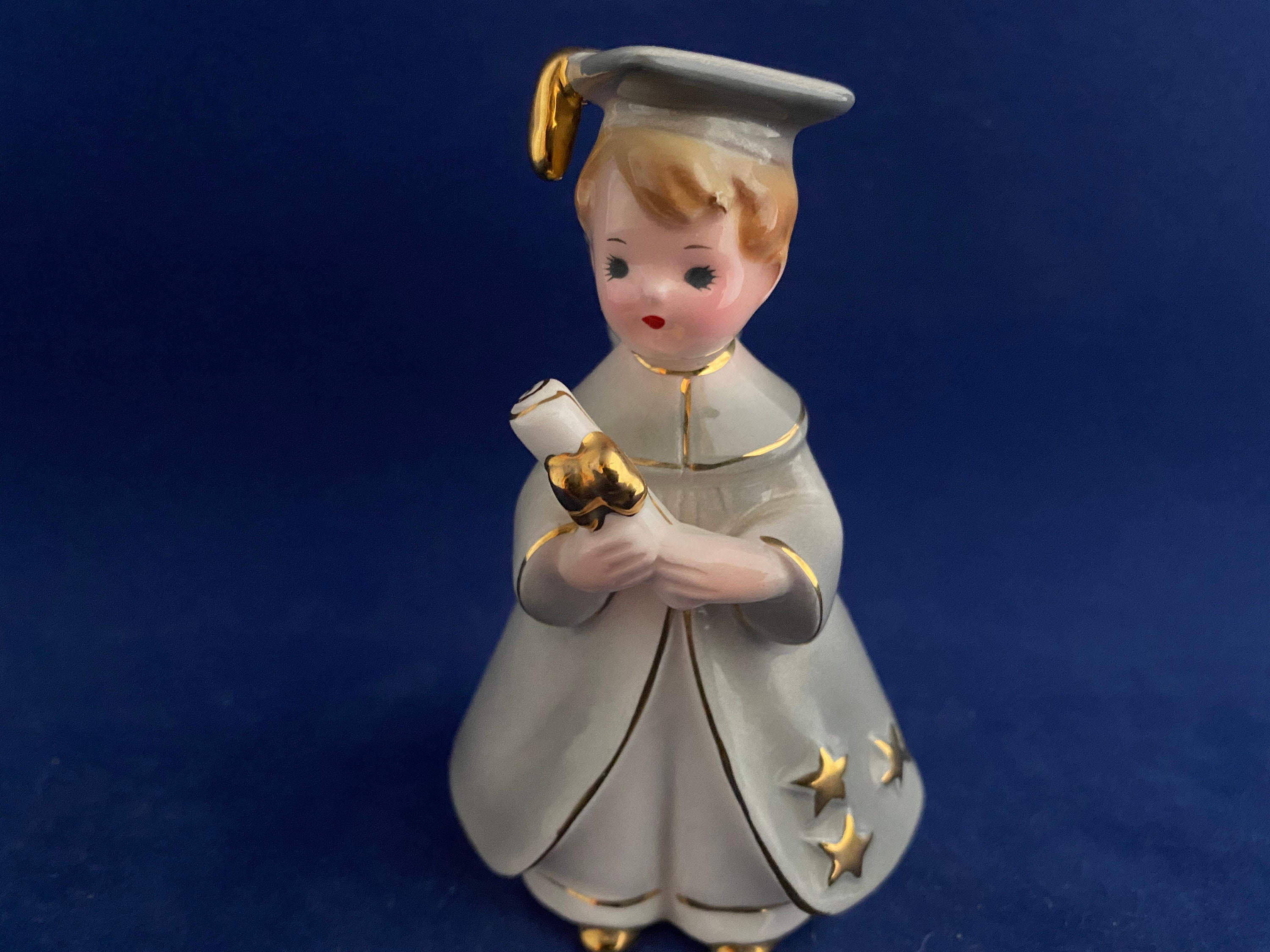 Josef / Josef Original / Josef Originals / Graduate / Josef Graduate ...