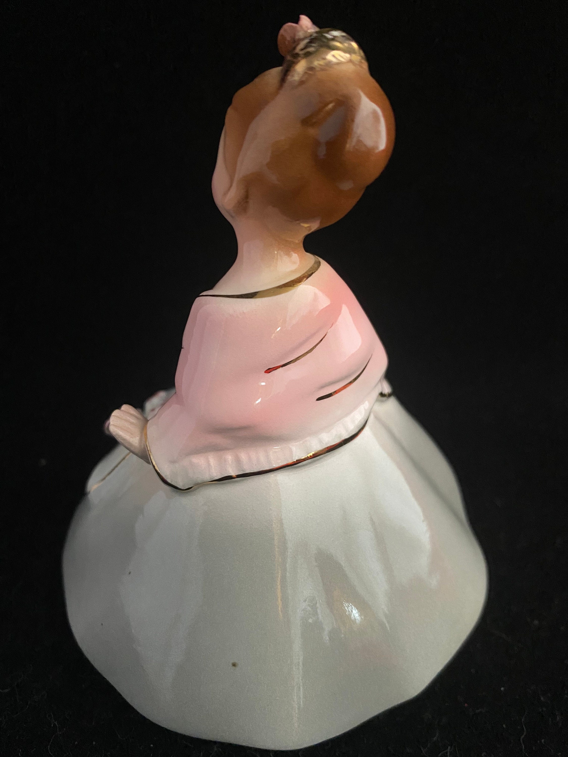 Josef / Josef Original / Josef Originals / Greece From Little - Etsy