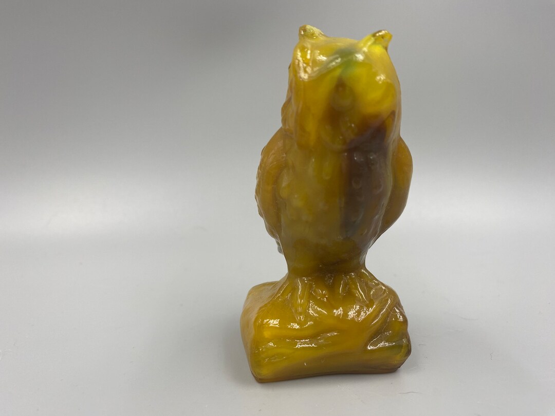 Boyd / Vintage Boyd Crystal Art Glass / Boyd Crystal Art Glass Zack ...