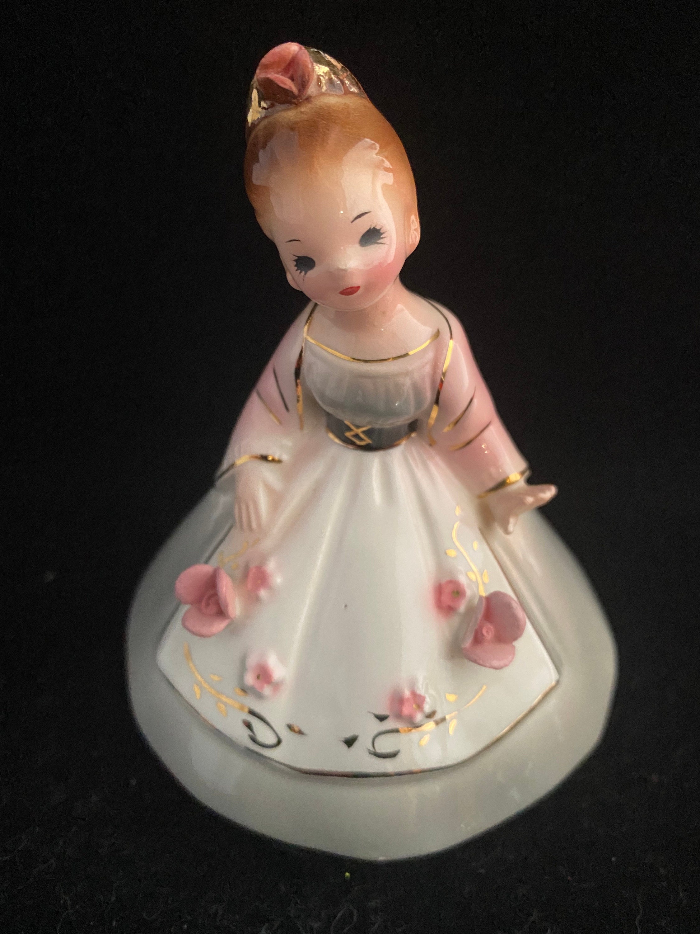 Josef / Josef Original / Josef Originals / Greece From Little - Etsy