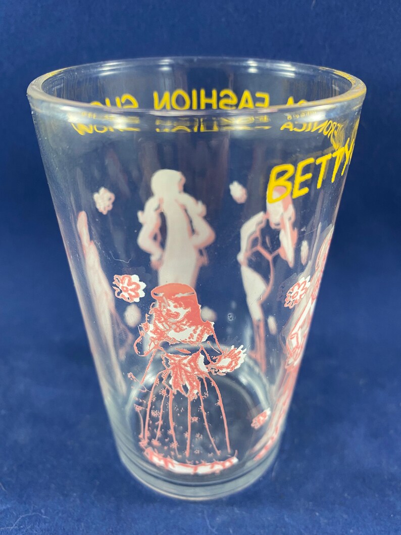 Archie Glass / Archie Comic Publications / Vintage 1971 Archie - Etsy