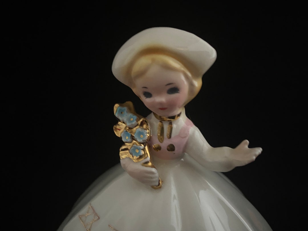Josef / Josef Original / Josef Originals / Sweden From Little ...