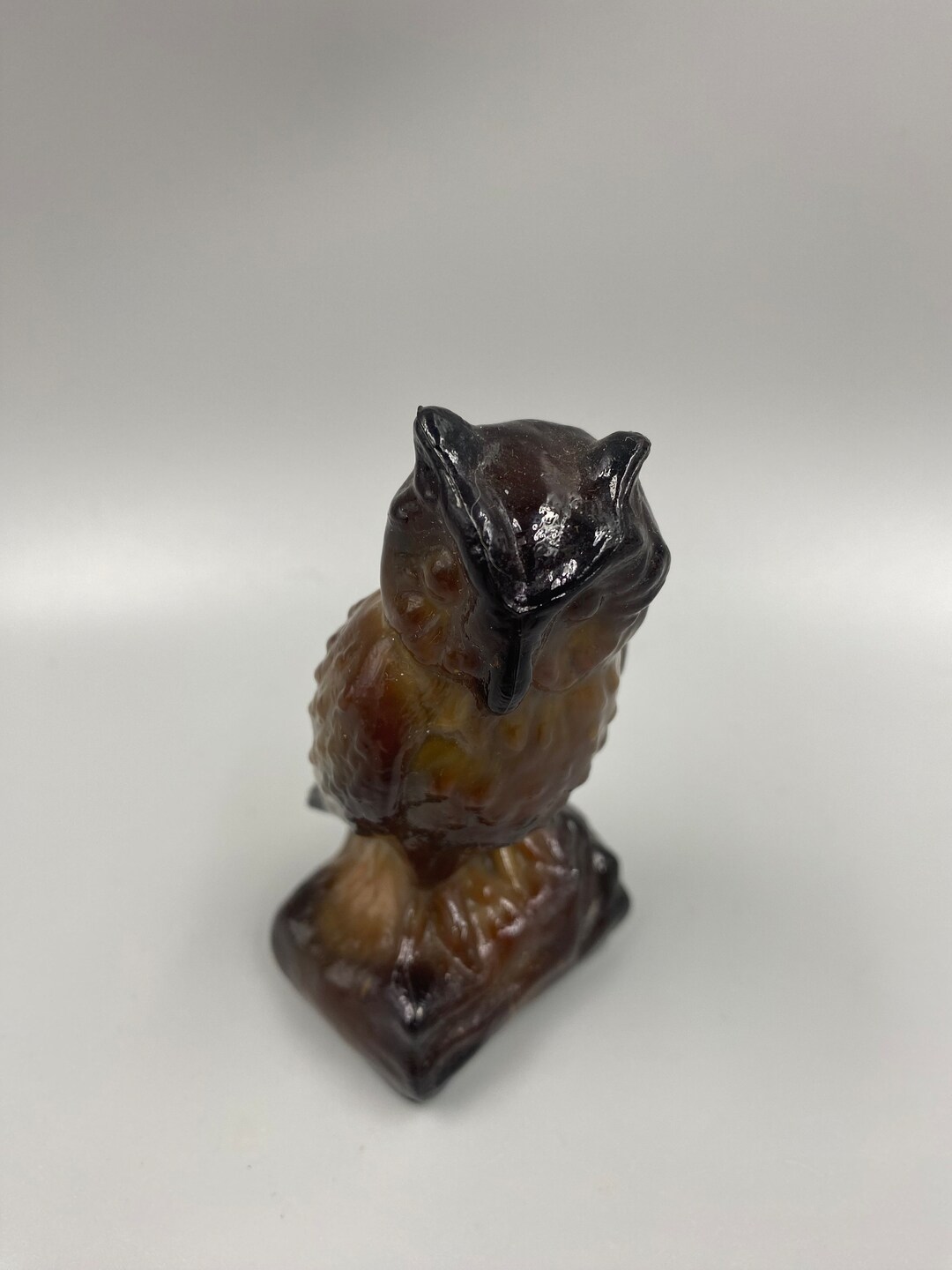 Boyd / Vintage Boyd Crystal Art Glass / Boyd Crystal Art Glass ...