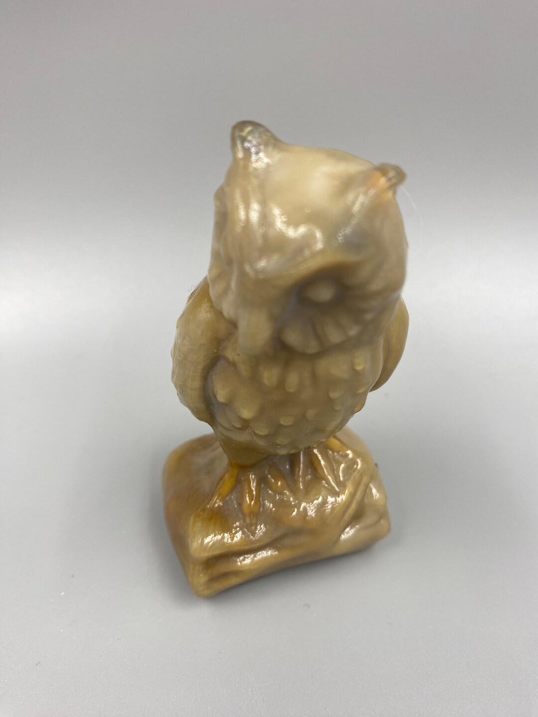 Boyd / Vintage Boyd Crystal Art Glass / Boyd Crystal Art Glass ...