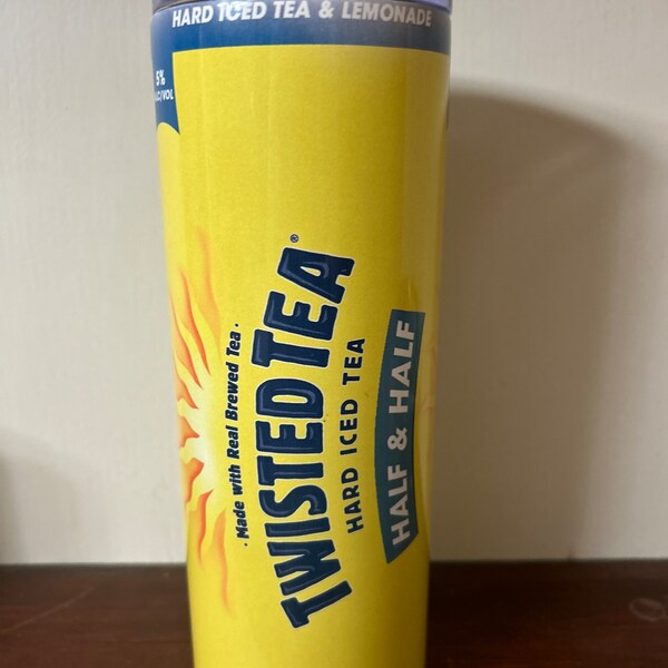 Twisted Tea Svg - Etsy