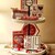 Wooden Jenga Block Sign Customizable 11x11 - Etsy