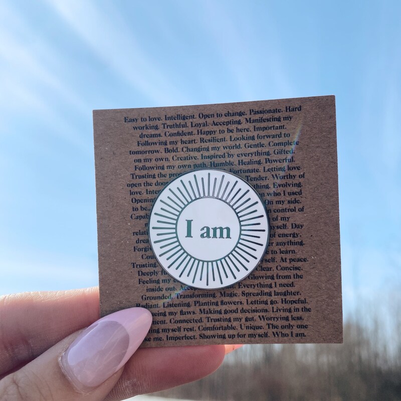 SaveMeSomeHoney - Etsy