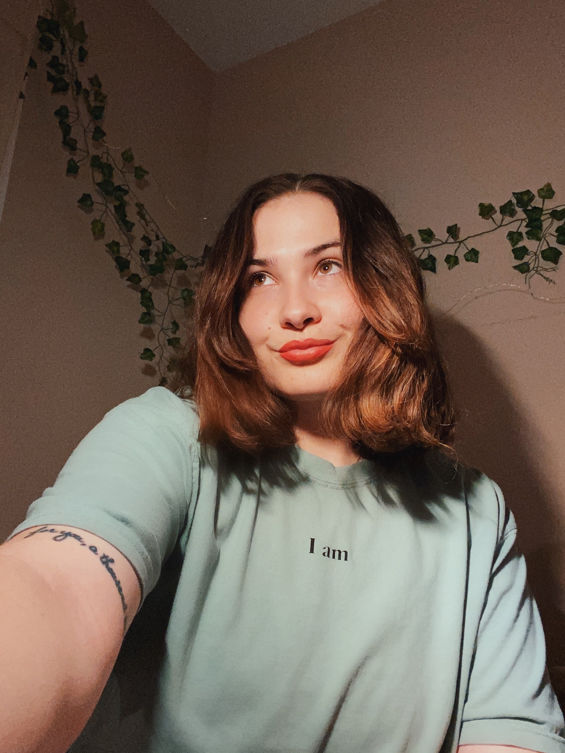 Shop — SaveMeSomeHoney