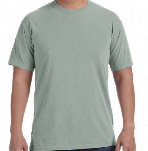 Shop — SaveMeSomeHoney