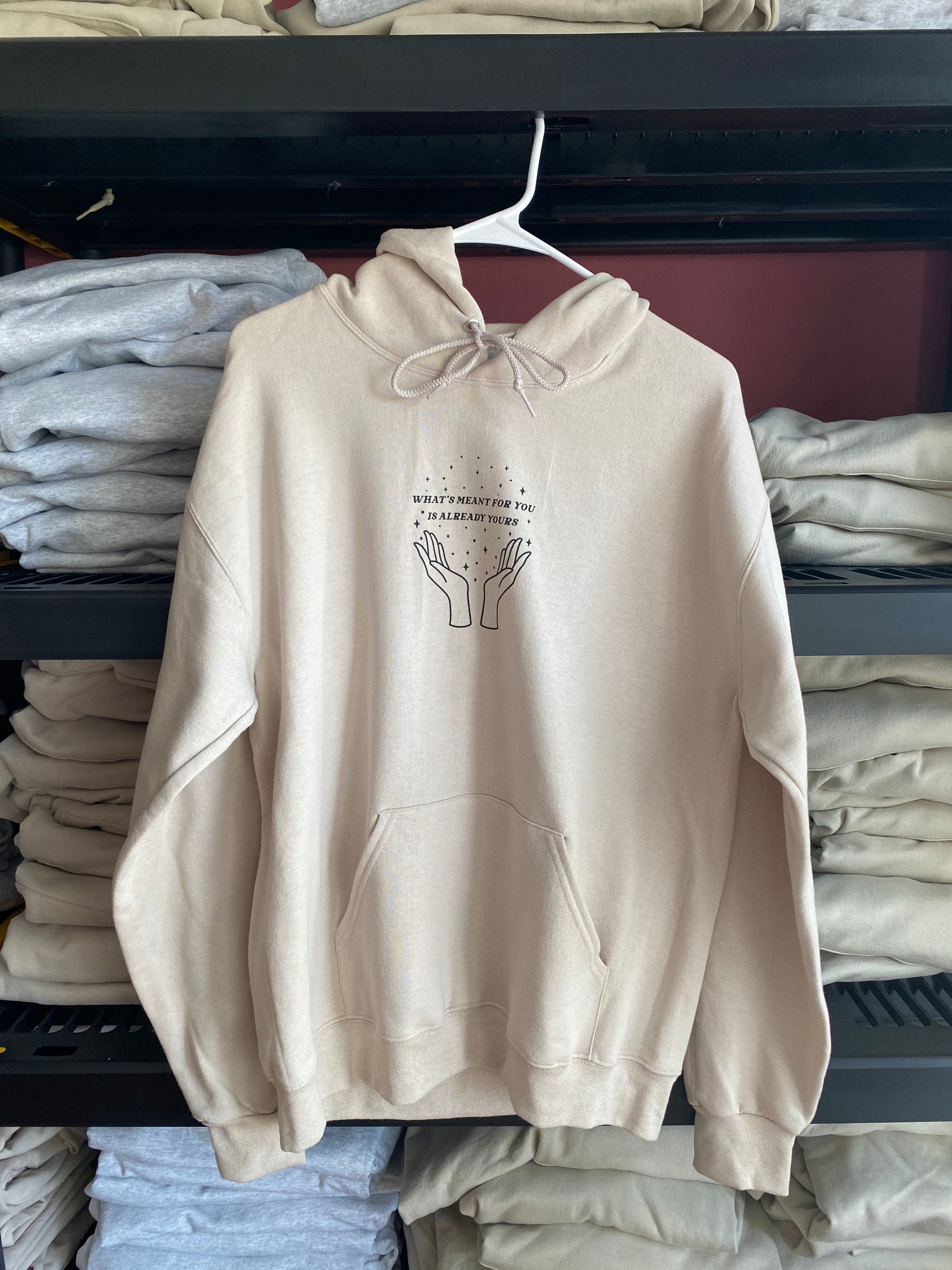 Shop — SaveMeSomeHoney