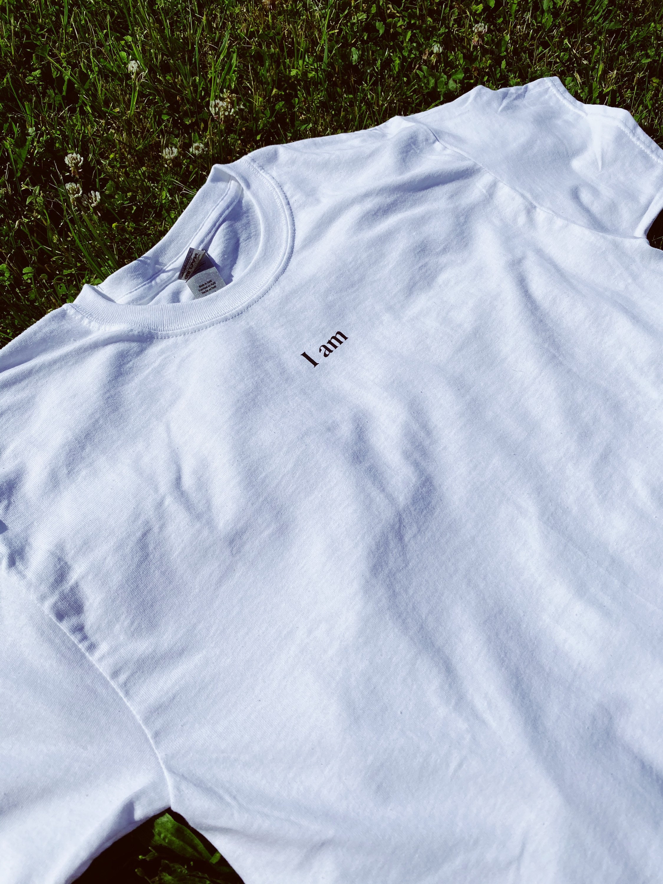 Shop — SaveMeSomeHoney