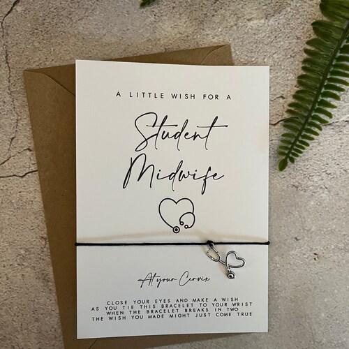 Cuterus Pin. Midwife midwifery Student Brooch Gift. - Etsy UK