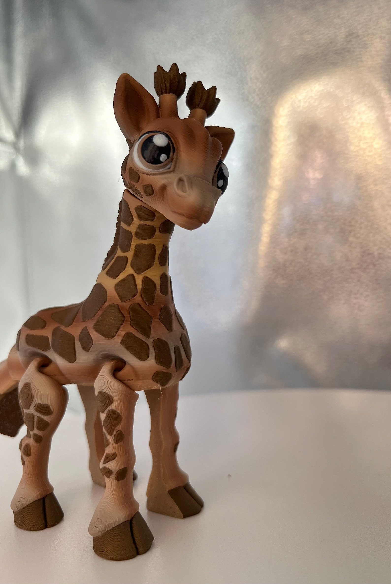 Baby Giraffe - Etsy