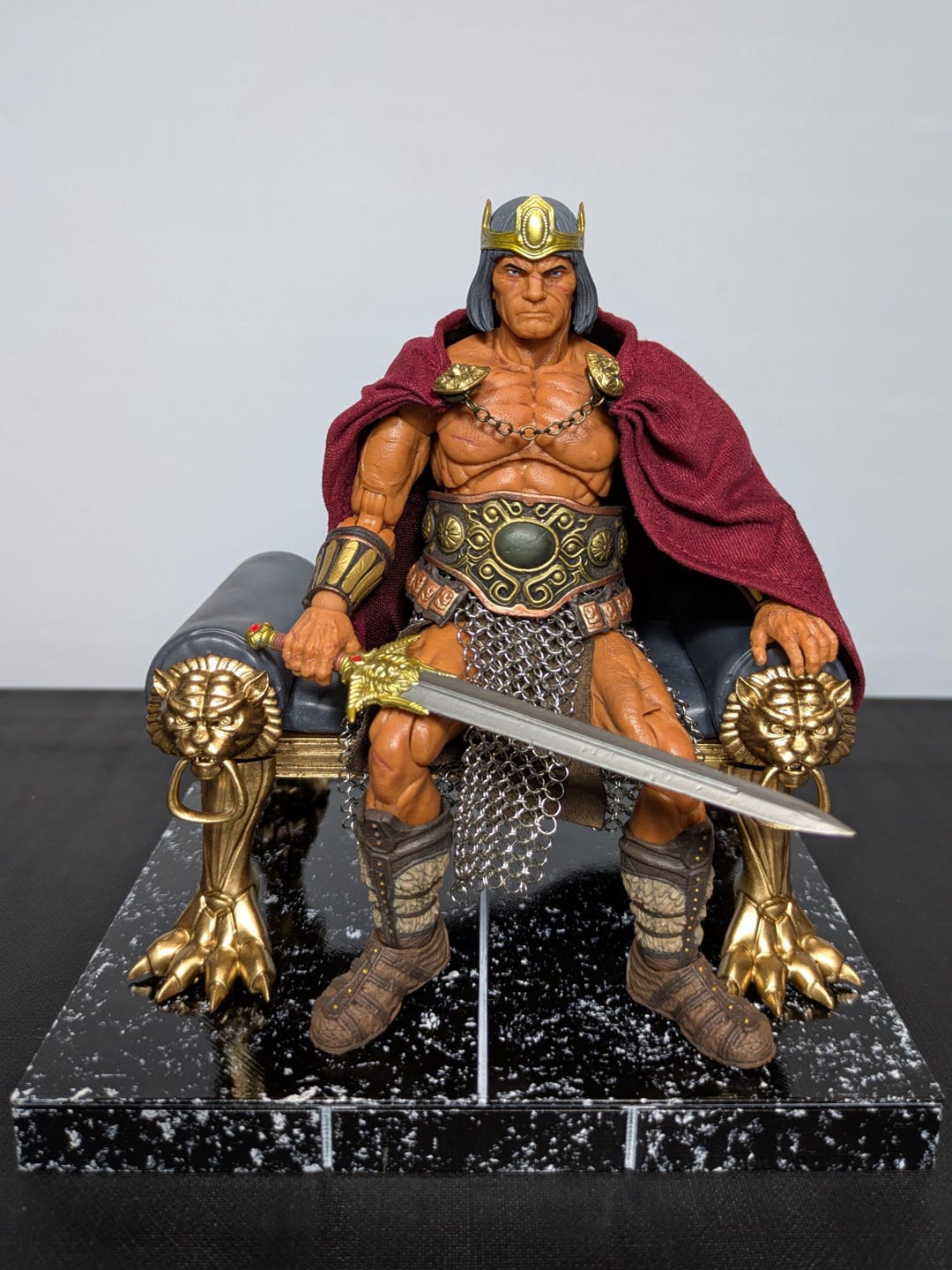 This item is unavailable - Etsy