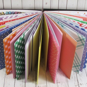 Disney Animal Kingdom Autograph Book Deluxe Edition Boys girls 40 ...